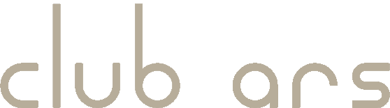 club arch （アーチ） 北新地 - オフィシャルサイト